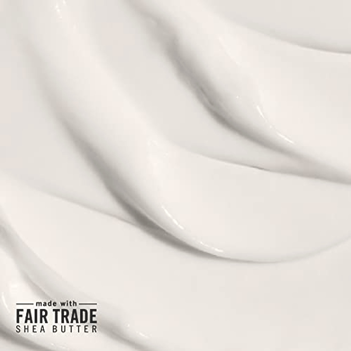 SheaMoisture Scalp Hair Cream Aloe Butter & Vitamin B3 With A Boost Of Hydration Hair Care To Hydrate Scalp + Moisturized Hair 4oz