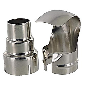 Ryobi 18-Volt ONE+ Lithium-Ion Cordless Heat Gun (Tool Only) P3150 (Renewed)