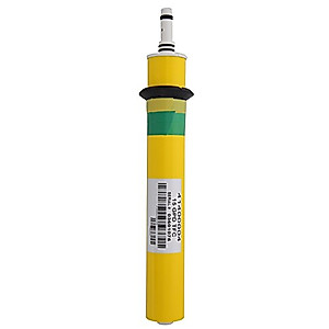 Hydrotech 41400004 15 GPD TFC Replacement Reverse Osmosis Membrane