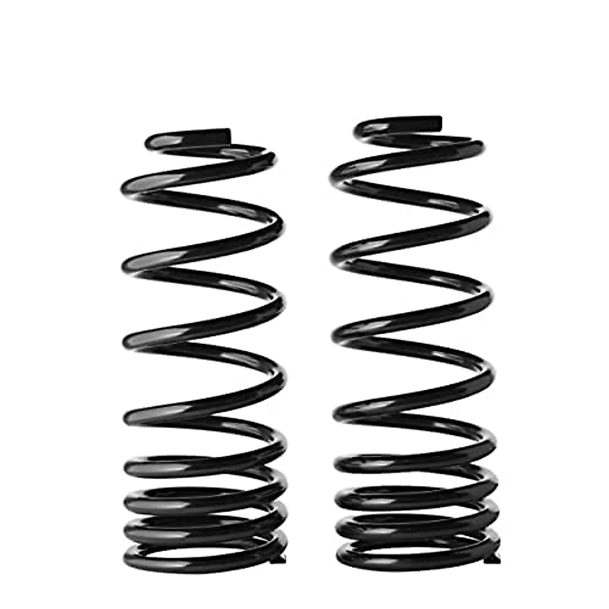 ARB 2906 Old Man Emu Coil Spring
