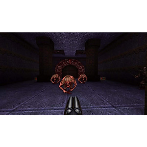 Quake (Limited Run #014) (Import)