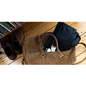 Grounding Sleep Mat Kit, Like a grounding Sheet for earthing, Improve Sleep with Clint Ober's EARTHING Products, fits Twin, Twin XL, Full, Queen, King, Cal King, and Split King