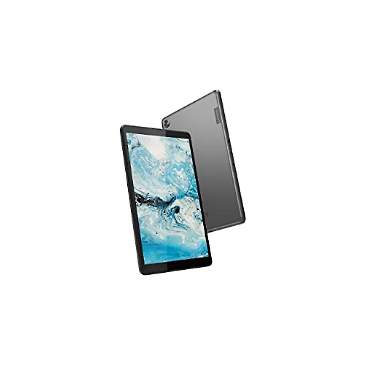 Lenovo Smart Tab M8 HD 2/32