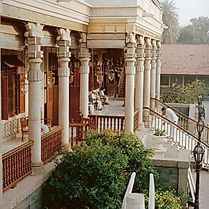 Parsi: From Persia to Bombay: Recipes & Tales from the Ancient Culture