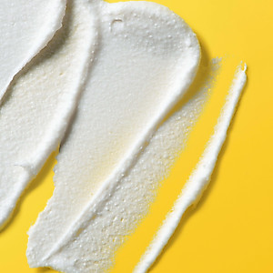 Burt's Bees Hand Cream, (Package May Vary) Honey & Grapeseed Oil 2.6 Ounce