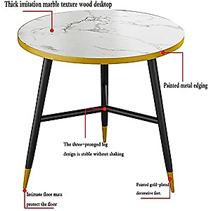Office Conference Table, Office Business Hotel Lobby Reception Dining Table Dining Table and Chair Combination Coffee Shop Leisure Bakery Simple The Mall Corridor Bedroom Study 1 Table and 4 Chairs Le