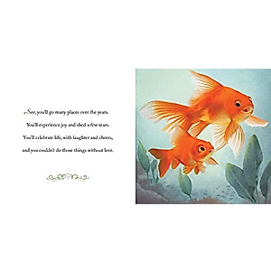 Why the World Needs Love: Celebrate the Gift of Love and Kindness with this Sweet Picture Book (Always in My Heart)