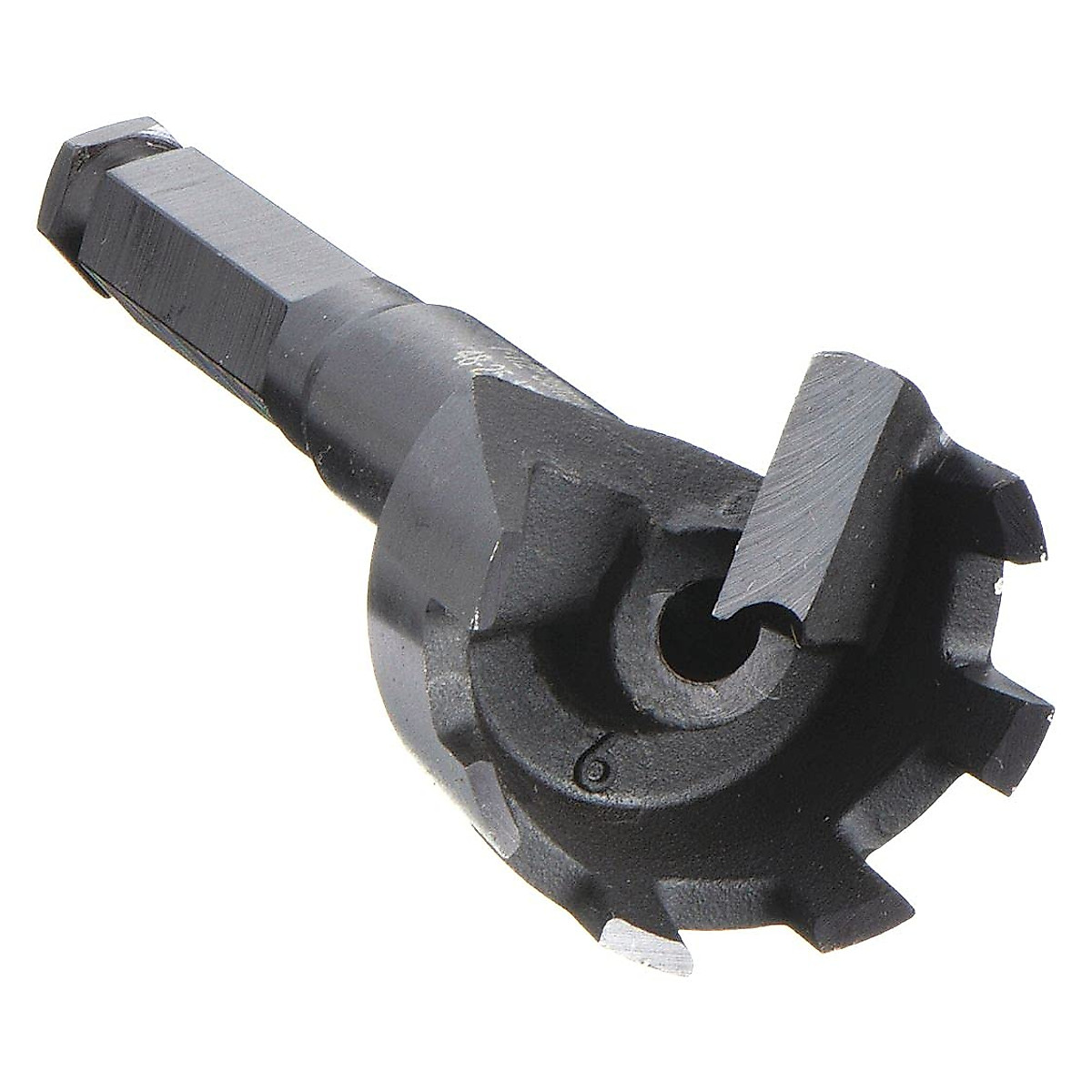 MILWAUKEE ELEC Tool 48-25-1502 Self Feed Bit, 1-1/2"