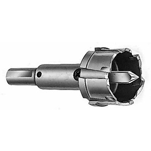 11/16" Steel Cutter