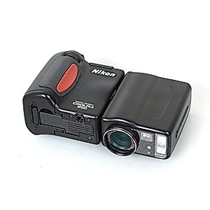 950 2MP Digital CAMERA 3X Optical Zoom W Manual