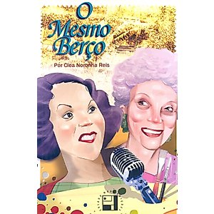 Mesmo Berco, O