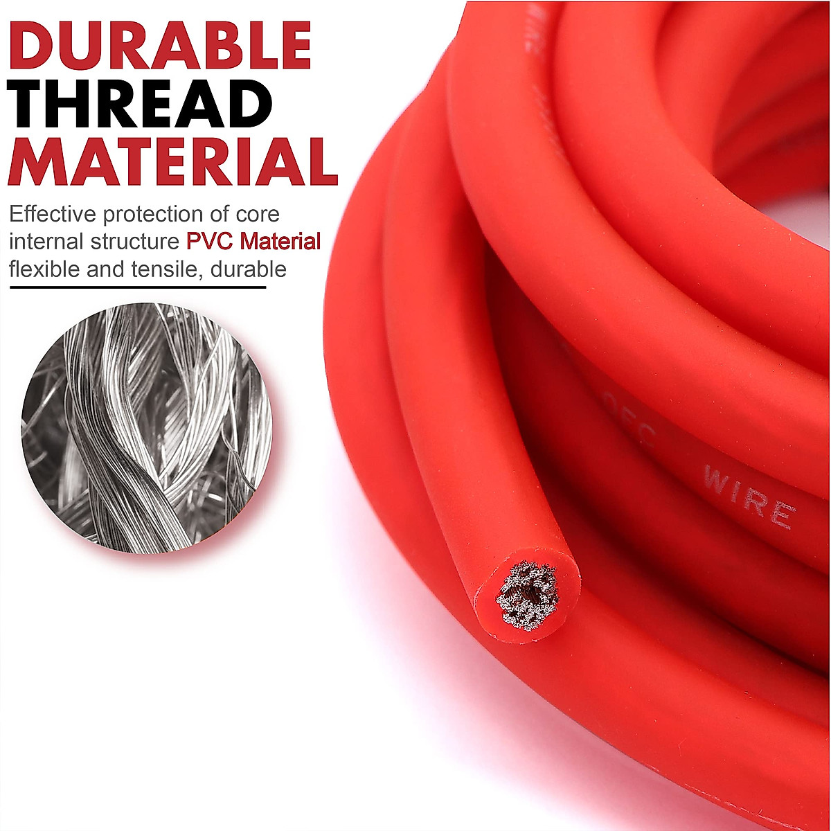 0 Gauge Car Amp Wiring Kit A Car Amplifier Installation Wiring Helps You Make Connections and Brings Power to Your Radio, Subwoofers Speakers