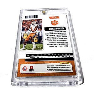 5 Pack Collectible Supply Magnetic Card Holder 35 PT. (5 Total Holders) Trading Gaming Storage & Protection