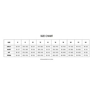 TYR Women's Standard Durafast Elite Max Splice Controlfit One Piece Swimsuit, Navy Camo, 12