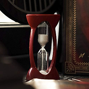 theory11 Amazed Board Game by Neil Patrick Harris