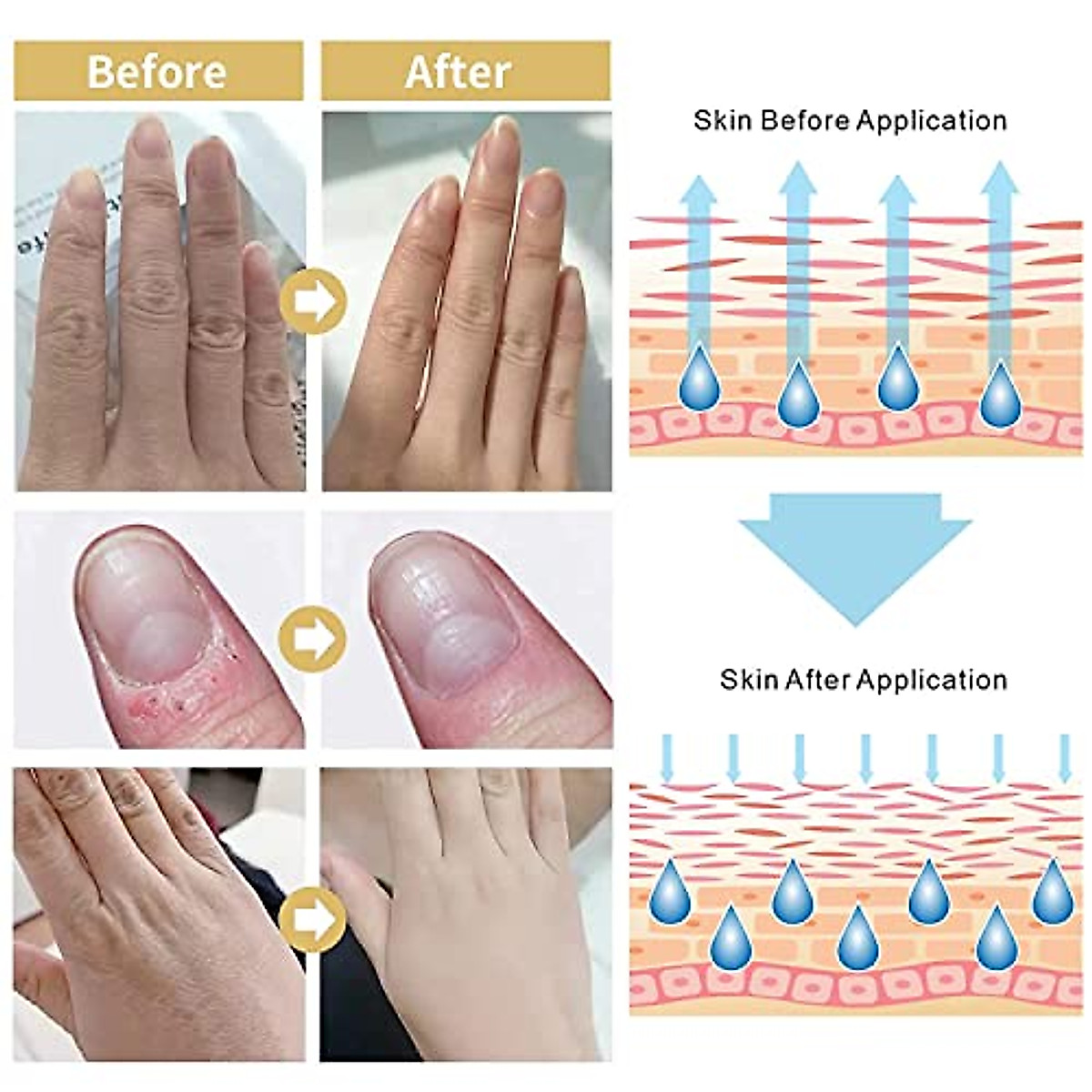 15 Pack Hand Cream Bulk Gifts for Women,Small Travel Size Hand Lotion for Dry Hands,Moisturizing Mini Travel Lotion for Women,Stocking Stuffers Gift Sets for Bridesmaid,Nurses,Coworkers,Bridal Shower Favors,Baby Shower Favors Birthday Christmas Appreciati