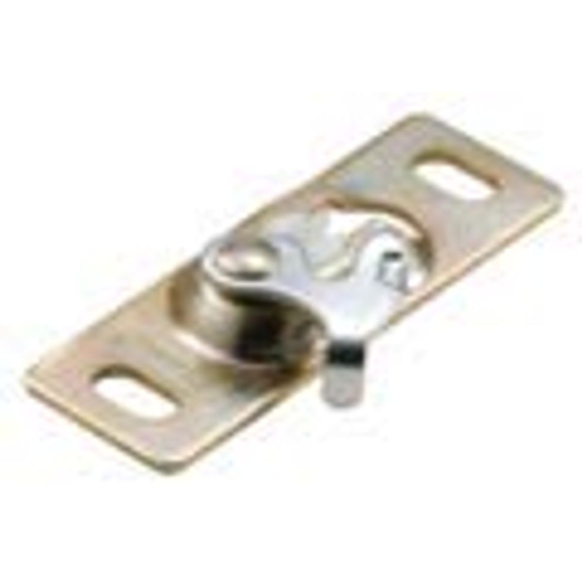 CRL 1120 Three Wheel Door Hanger