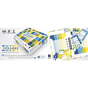 Drugstore Shoulder Deep Massager Board F