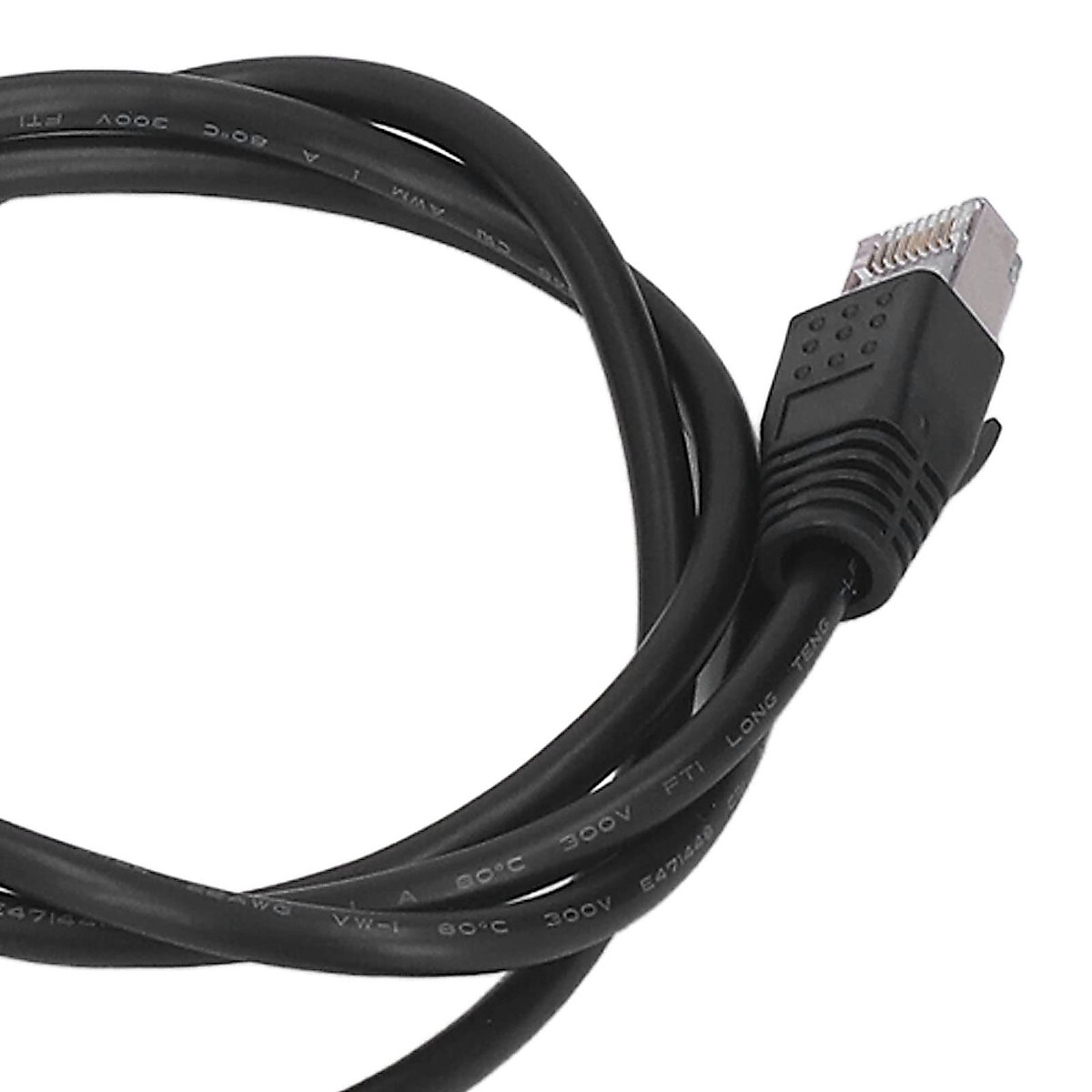 Solar Inverter Monitoring Module, WIFI Module for Solar Inverter with POWMR WIFI Model for Grid Connected Solar Photovoltaic Power