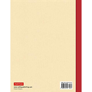 Japanese Language Writing Practice Book: Learn to Write Hiragana, Katakana and Kanji - Character Handwriting Sheets with Square Grids (Ideal for JLPT and AP Exam Prep)