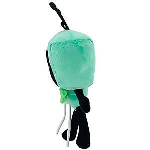 Dandy's World Stuffed Toy Dandys Plush Pillow Dolls Children's Gift Birthday Christmas (VEE)