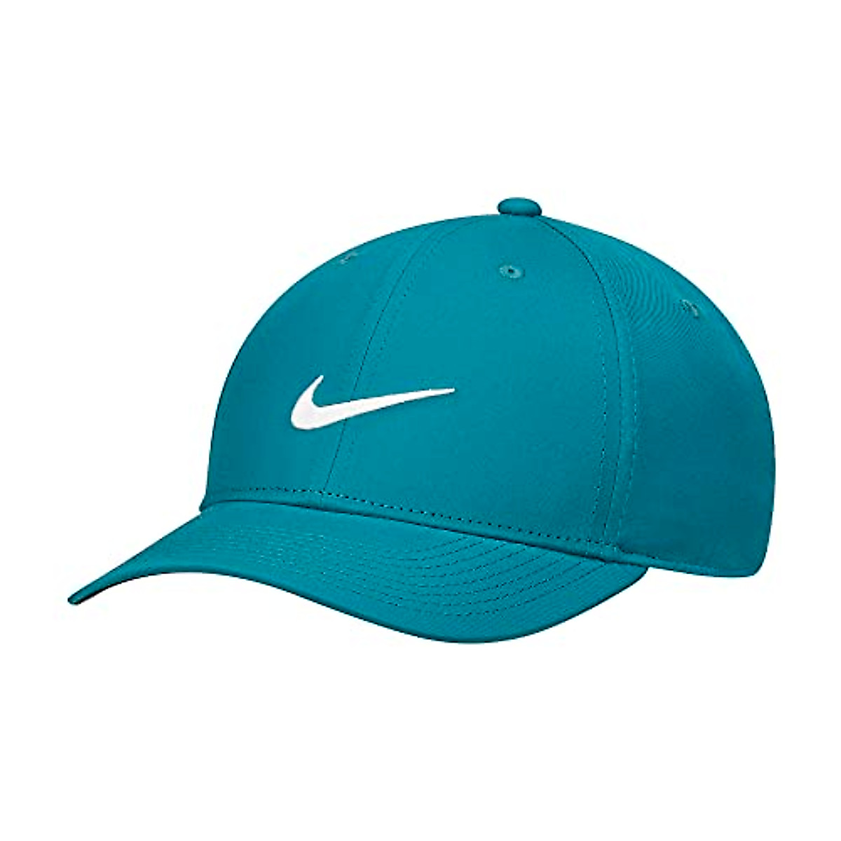 NIKE Legacy 91 Cap One Size Unisex, Bright, One size