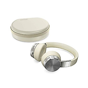 Lenovo Yoga ANC Headphone Mica