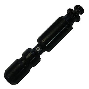 Clack Brine Regenerant Piston V3174