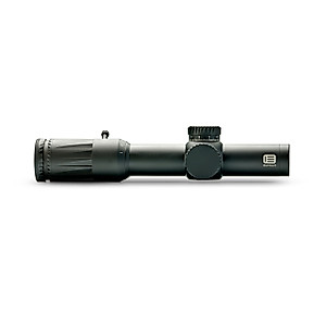 EOTECH Vudu 1-10x28mm Precision Rifle Scope