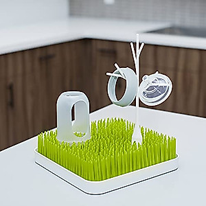 Boon Drying Rack Accessory (Pack of 2)