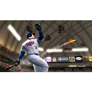 The Bigs 2 - Xbox 360 (Renewed)