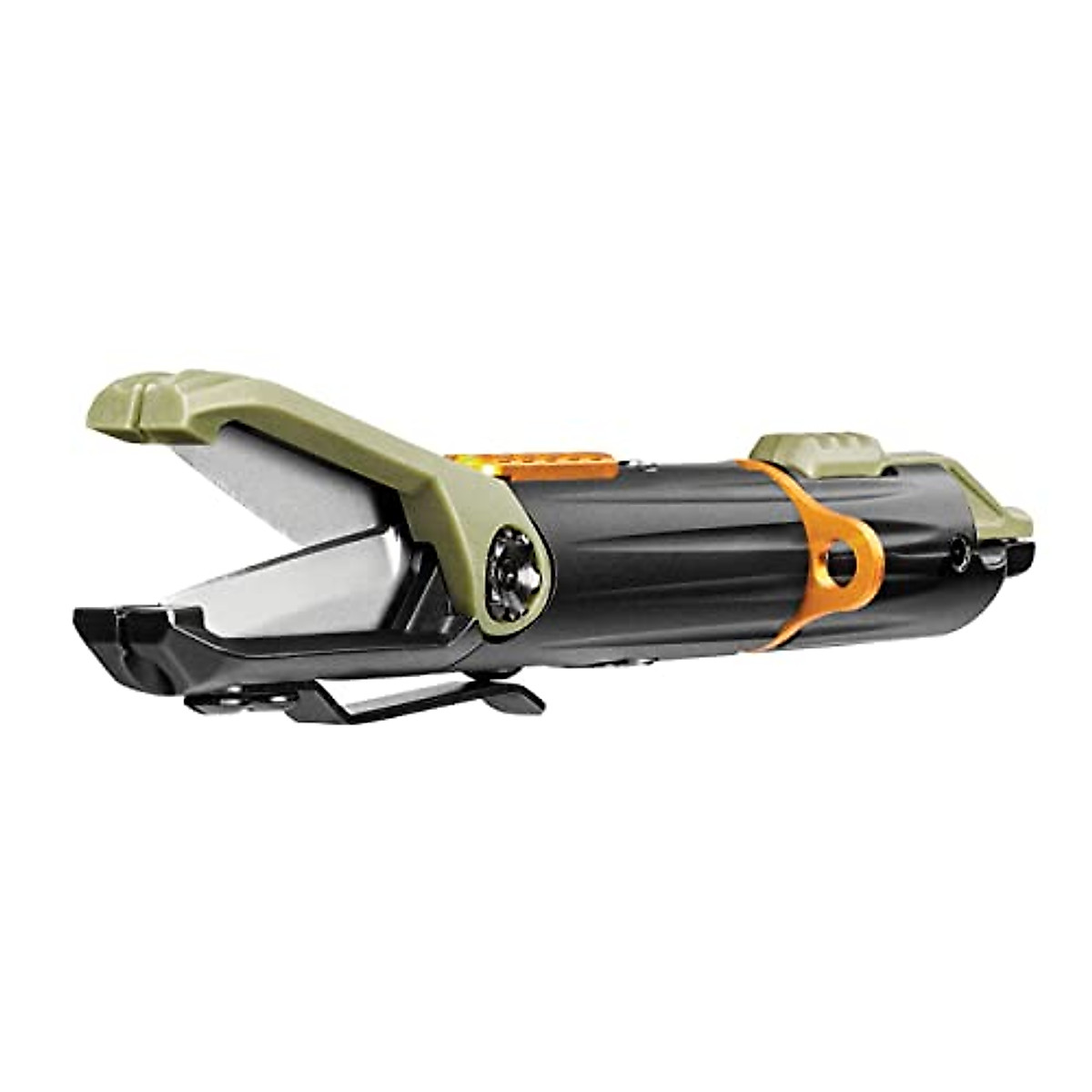 GERBER Linedriver Fishing Line Multi-Tool