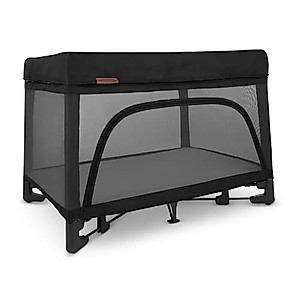 Changing Station for REMI - Jake (Charcoal)