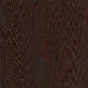 Ameriwood Home Carson TV Stand for TVs up to 50", Cherry