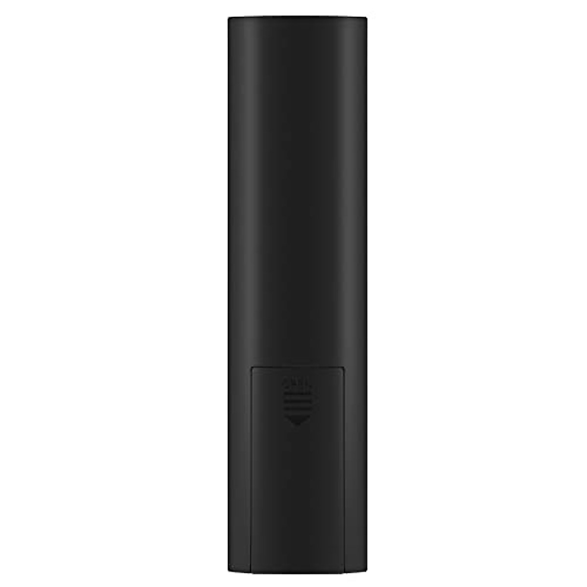 1067744 Remote Replacement for KLIPSCH Sound Bar BAR 40 R-4B II RSB-11 RSB-14 R4B II R-4B II R-4B II NA