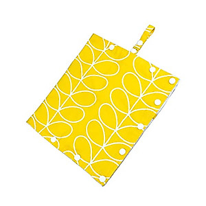 G Tube Feeding Bag Cover for G-Tube or J Tube Enteral Feeding Pump Bag Cover Keep Your Feeds Cool Fits 500 ML Bag