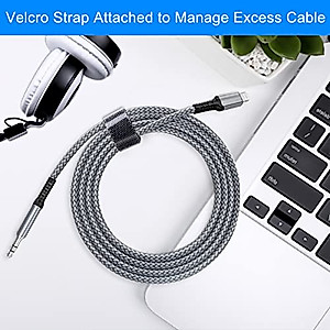 BASESAILOR Lightning to 3.5mm Aux Cord 4FT,Apple MFI Certified 1/8 Inch Headphone Jack Adapter,Auxiliary Audio Cable for iPhone 11 12 13 14 Mini Pro Max,7 8 Plus SE 3 2022,XR XS,X,Car Stereo,Speaker