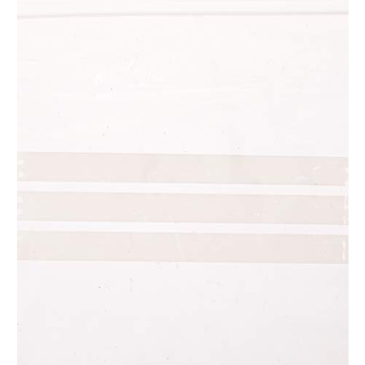 Genuine Joe Quart Reclosable Food Storage Bags (Pack of 500)