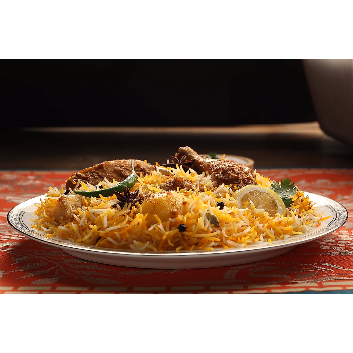 Prime Harvest Basmati Rice 10lbs Parboiled Premium Sella - Extra Long Grain, 10-Pound rice bag, Non-Sticky | Aged and Authentic | White