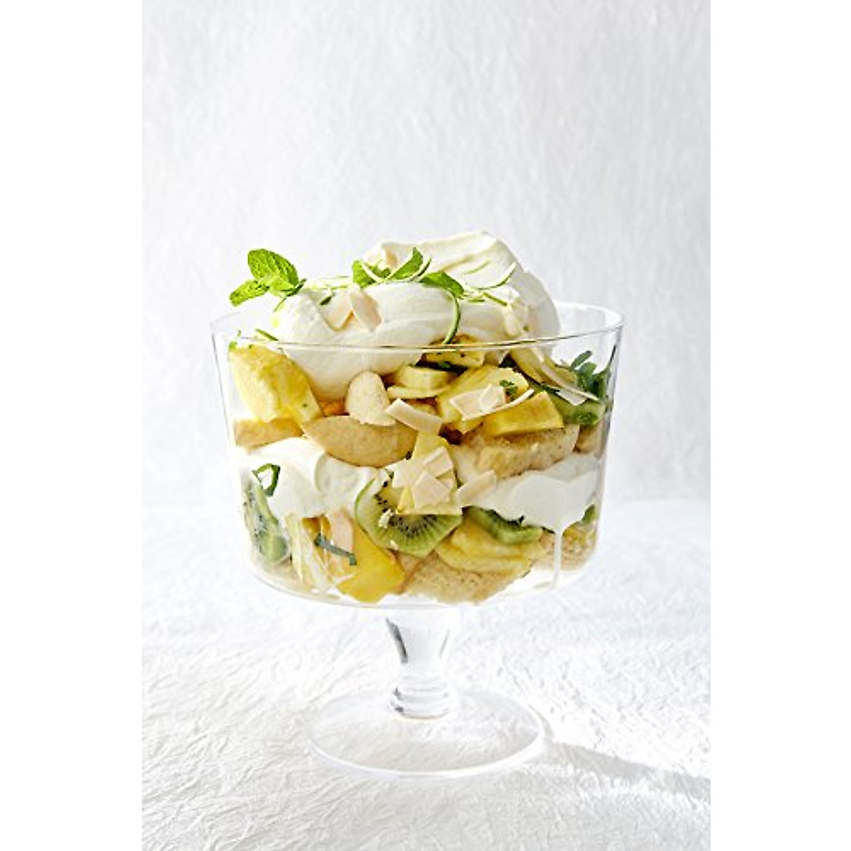 The Sprinkles Baking Book: 100 Secret Recipes from Candace's Kitchen