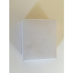 Starstar Undermount Sink Clips 8 Pack Kit - Kitchen Sink Clips