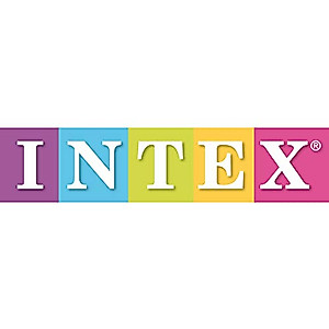 Intex Kayak Paddle / Boat Oars, Model Number: 69627E