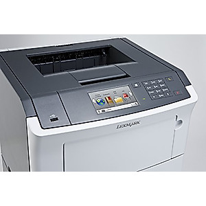 LEXMARK M3150 - Printer - Monochrome - Laser