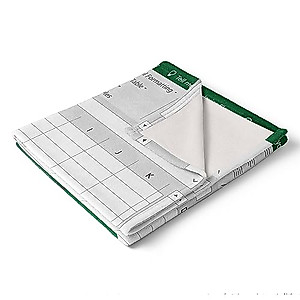 Jschlatt Freak in The Sheets, Funny, Excel Spreadsheet Throw Blanket for Women Men 60" x 50" (150cm x 130cm)