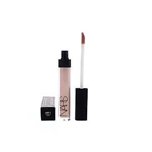 Radiant Creamy Concealer Vanilla