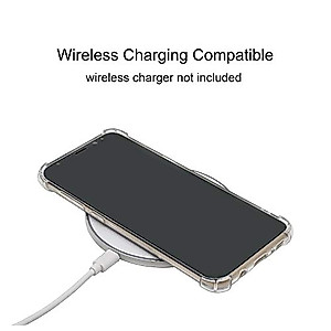 FAteamll Case for Galaxy S20 FE 5G,with Reinforced Corners TPU Soft Bumper Retro Cassette Tape Case Compatible with Samsung Galaxy S20 FE 5G