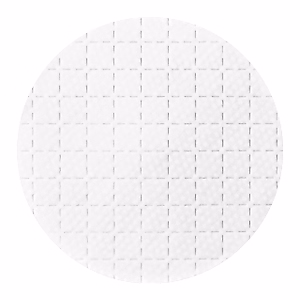 SAMSUNG Jet Stick Spinning Sweeper Disposable Wet Pads (20 Pack) for Vacuum Cleaner Mop Brush Attachment, VCA-SPA95/AA, 2022