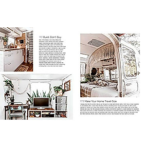 Small Space Style: Because You Don't Need to Live Large to Live Beautifully