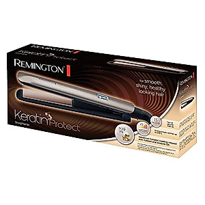 Remington S8540 Keratin Protect Straightener