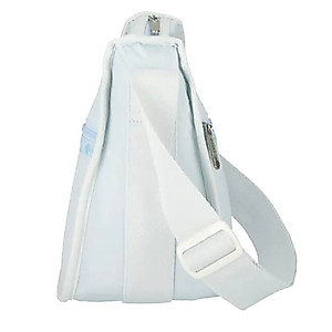 Classic Hobo Heritage Ice